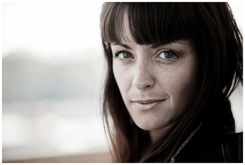 About Sonia Figone - Blog Sonia nel paese delle stoviglie